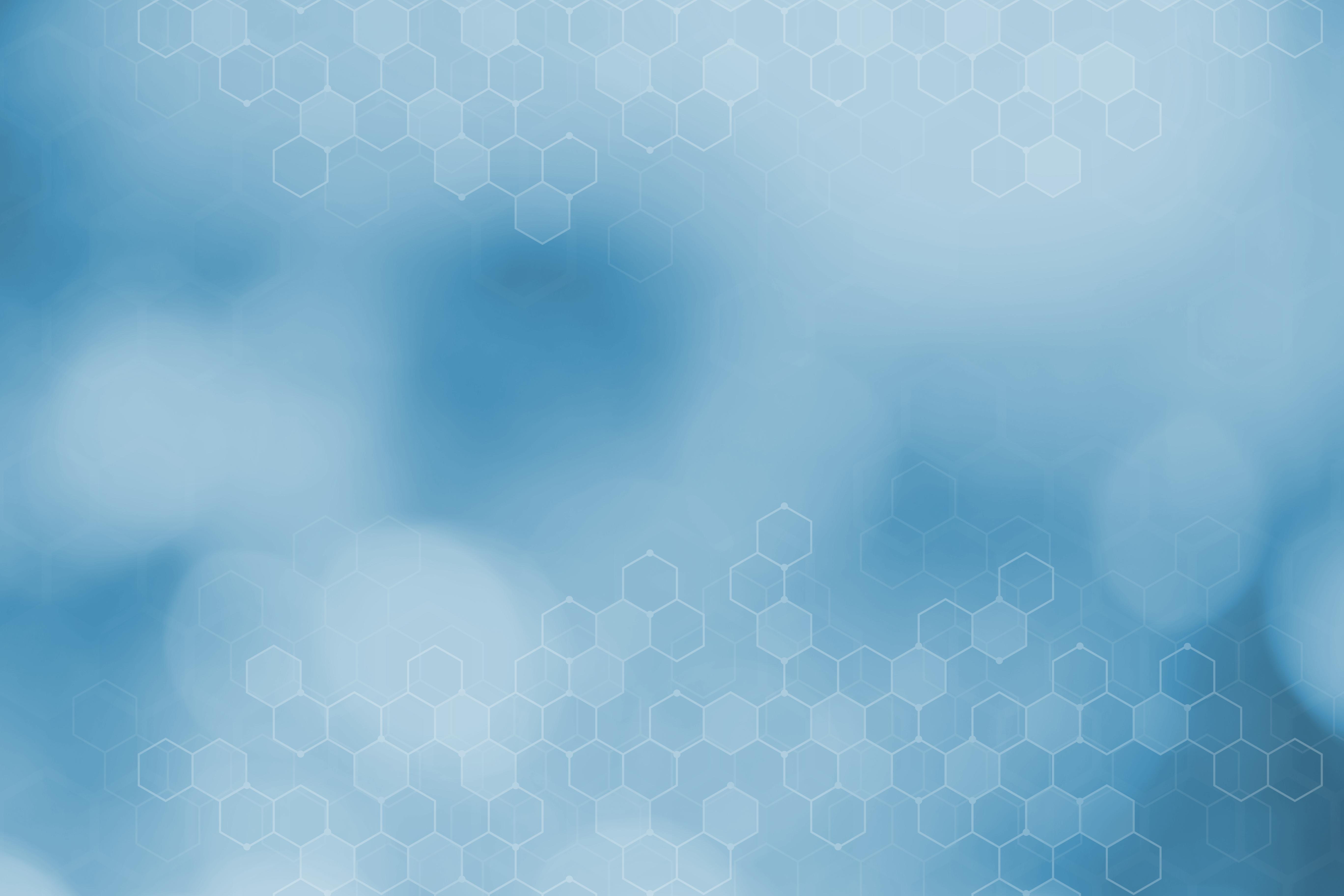 abstract blur green color for background,blurred and defocused e ...